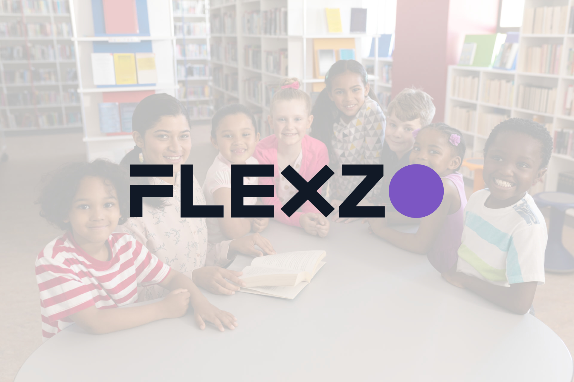 Flexzo Teach | Redefining Recruitment in Education